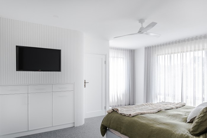 Head Interior Design – Bellevue | Jody Allen